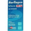 Antibacteriano Norflagen 200 mg - 10 Comprimidos - Boomer Pet