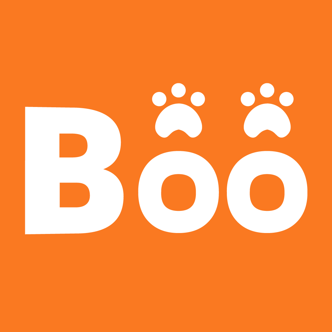 Boomer Pet | A Melhor Petshop de Palhoça